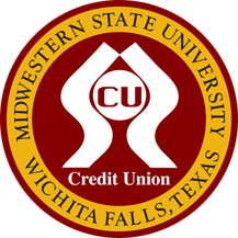 Midwestern State University - Midwestern State University Credit Union